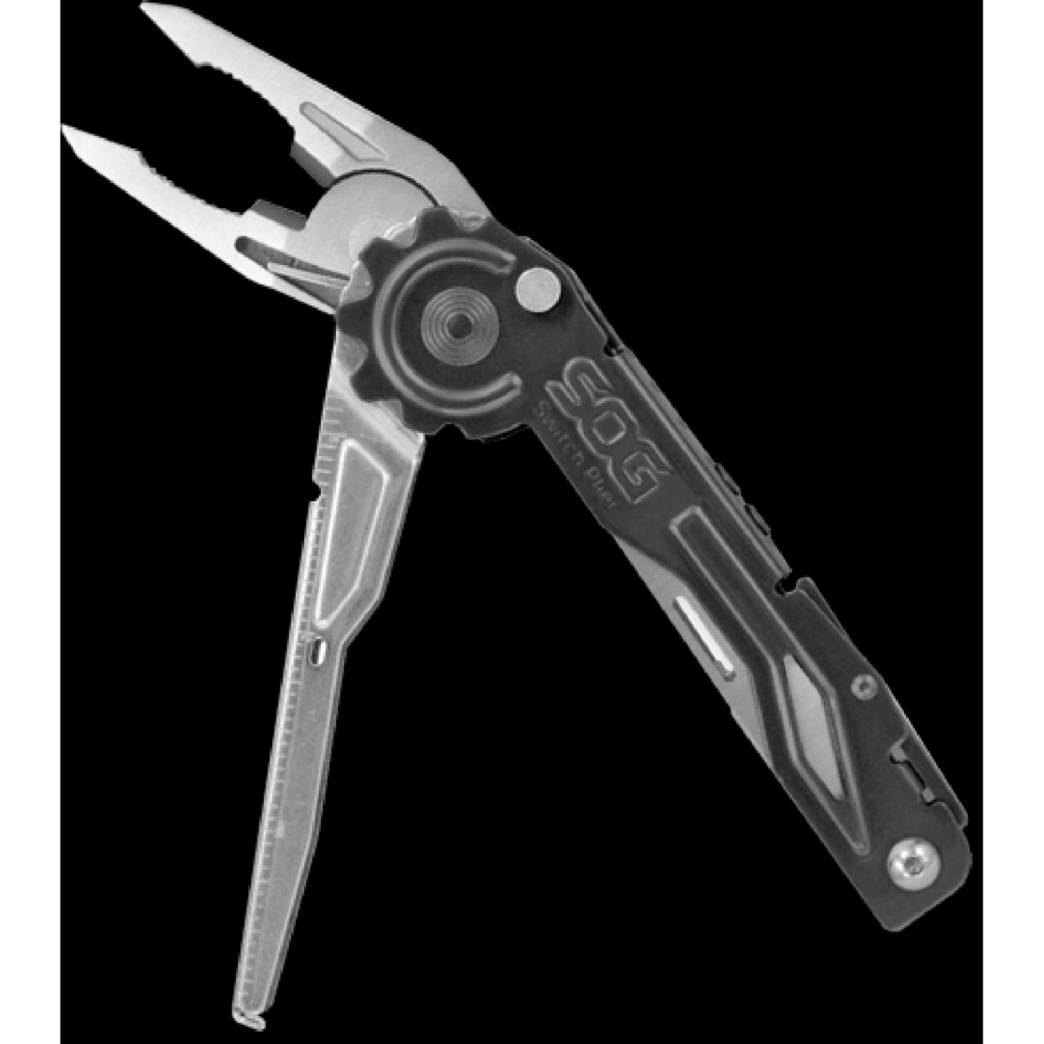 SOG SWITCHPLIER SWP1001 SG_SWP1001. Купить Мультитул на Официальном ...